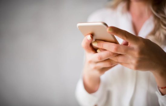 How to Recharge Du? - A Step-by-Step Guide- UAE Business Blog