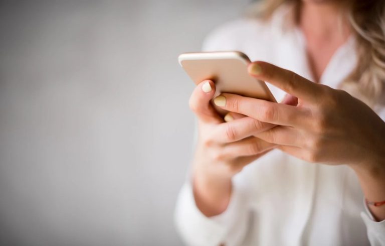 How to Recharge Du? - A Step-by-Step Guide- UAE Business Blog