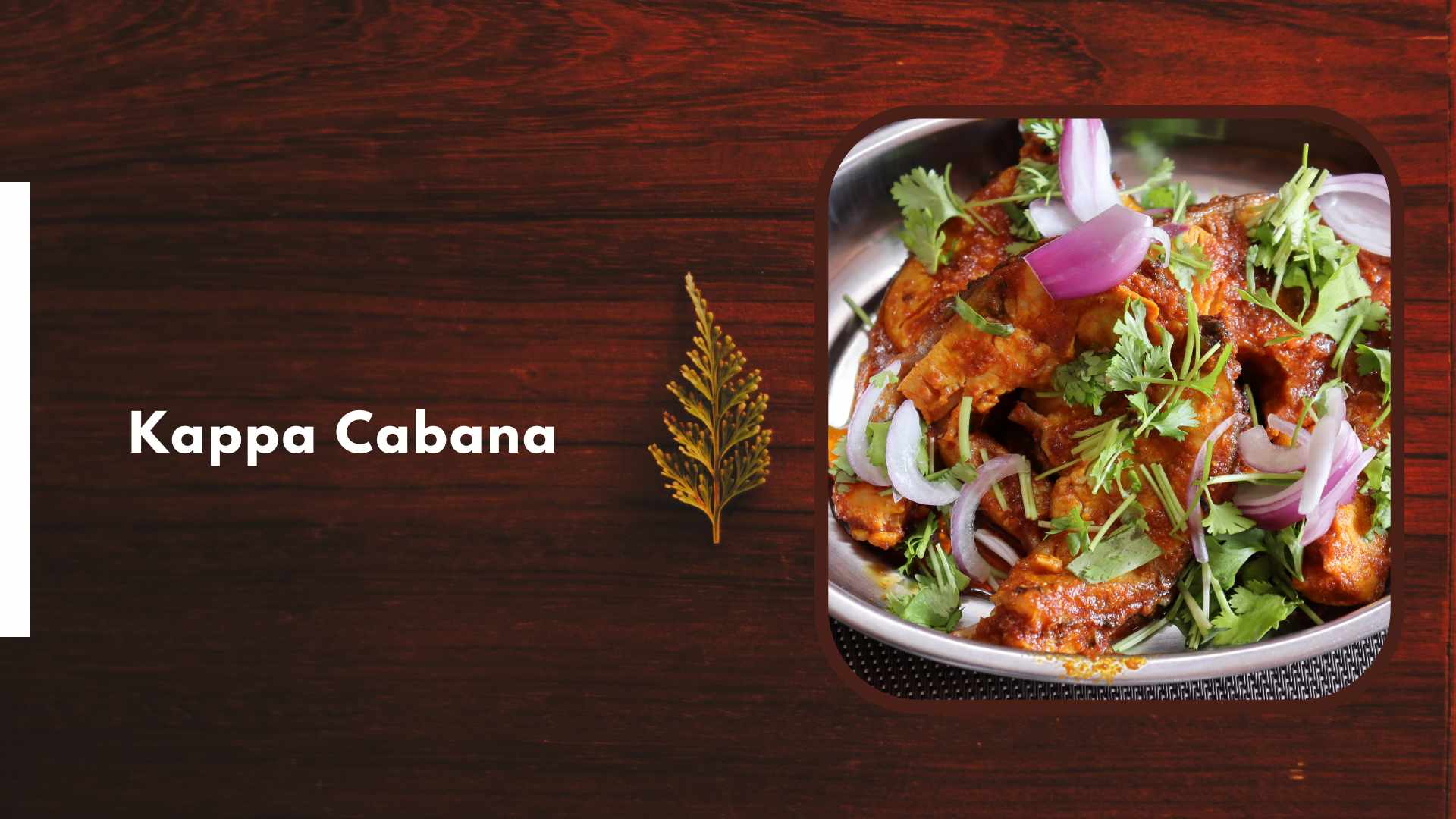 Top 10 Restaurants in Karama - UAE Business Blog