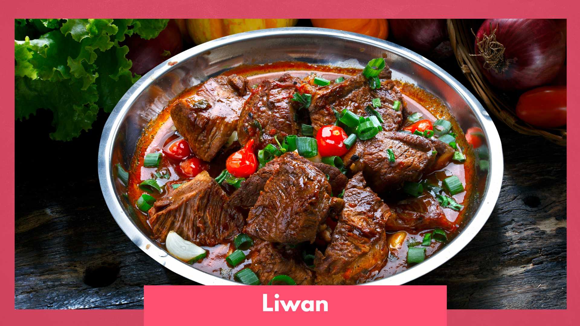 Top 10 Restaurants in Deira - UAE Business Blog