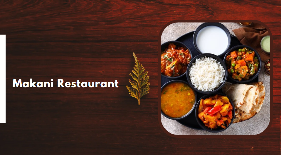 Top 10 Restaurants in Karama - UAE Business Blog