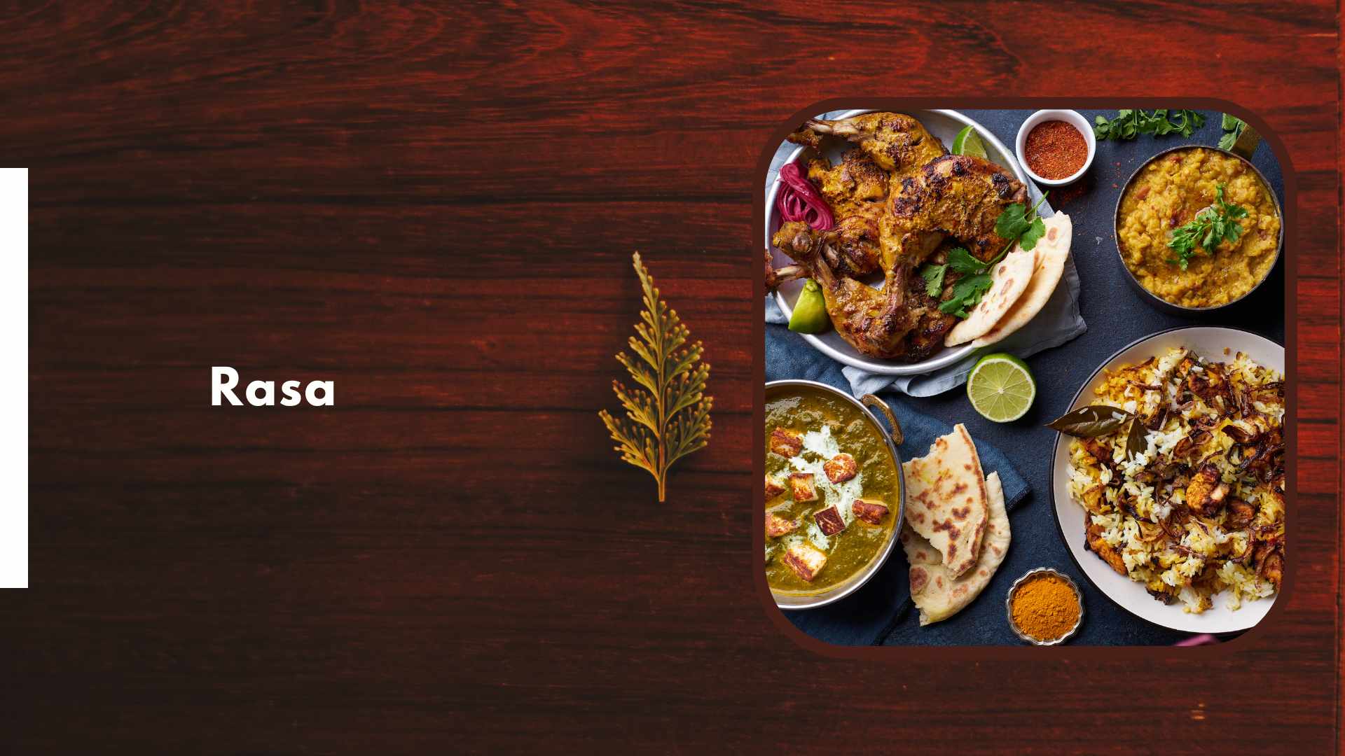 Top 10 Restaurants in Karama - UAE Business Blog