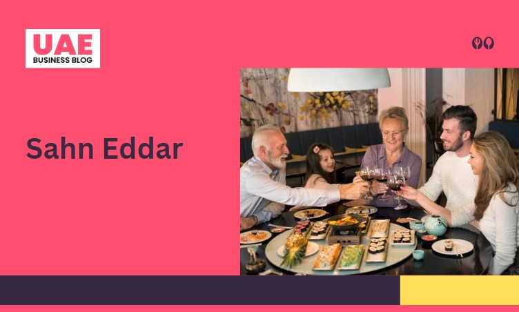 Top 10 Burj Al Arab Restaurants - UAE Business Blog