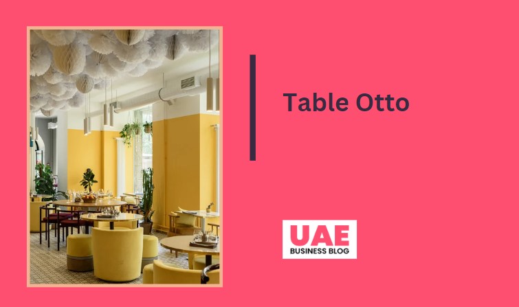 Top 10 Restaurants in Dubai Mall - UAE Business Blog