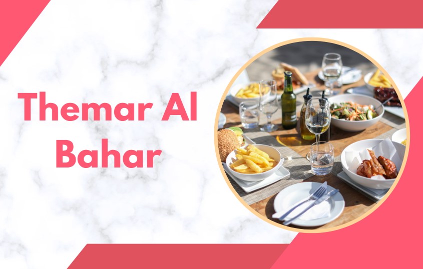 Top 12 Best Restaurants in Ajman - Dining Delight- UAE Business Blog