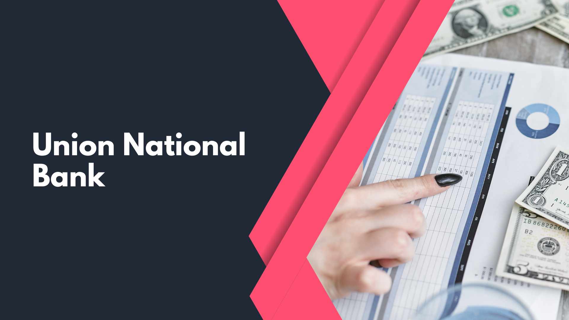 Top 10 Best Banks in Dubai - UAE Business Blog