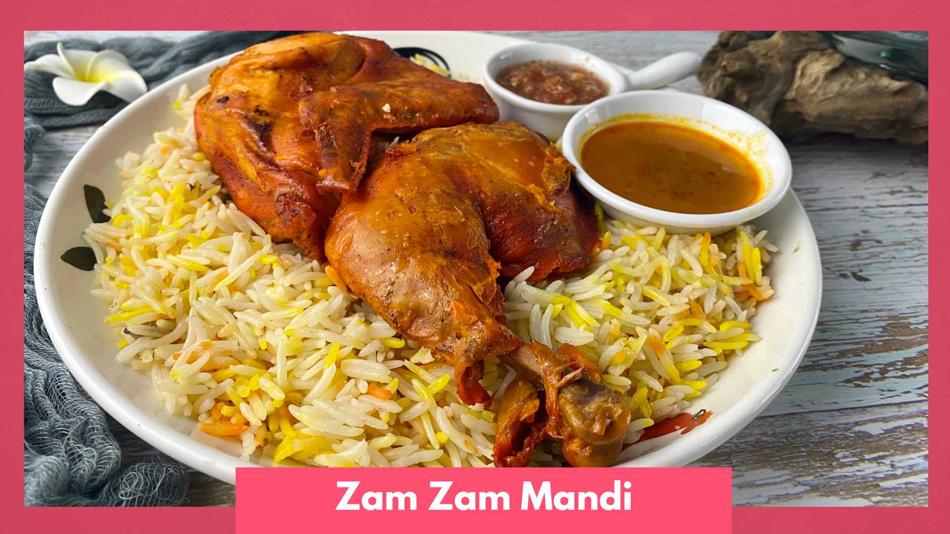 Top 10 Restaurants in Deira - UAE Business Blog