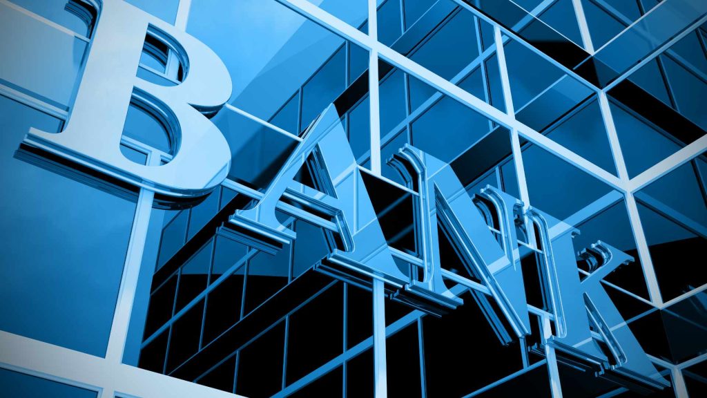 Top 10 Best Banks in Dubai - UAE Business Blog