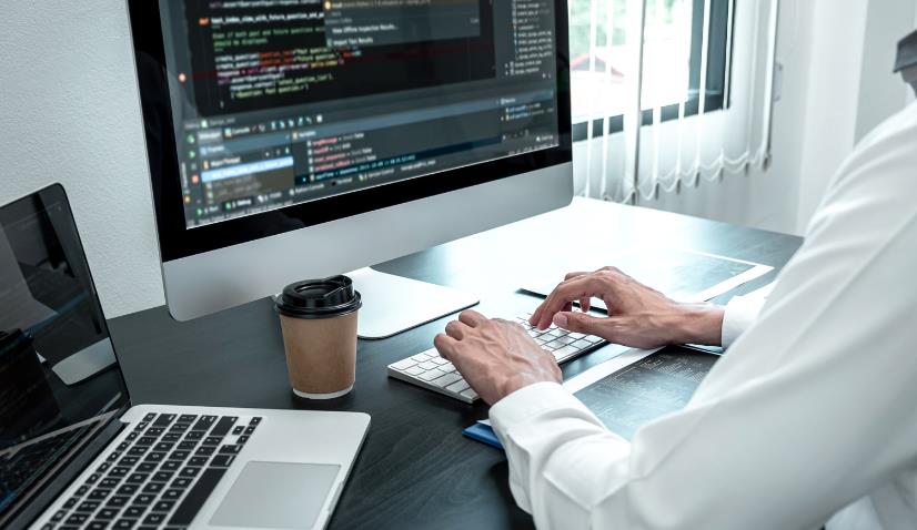 Top 5 Software Development Companies in Dubai, UAE - 2023 - UAE ...