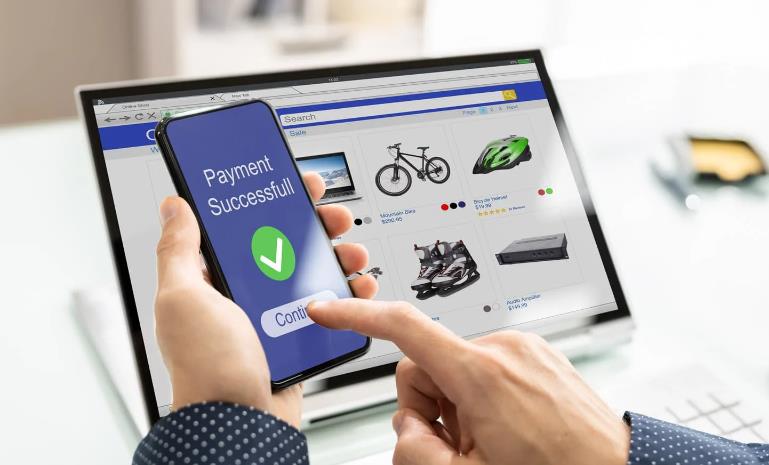 How To Use Trust Badges to Boost Your E-commerce Sales? - UAE Business Blog