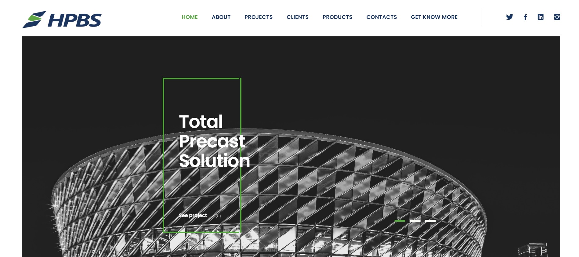 Top 10 Precast Companies in UAE - UAE Business Blog