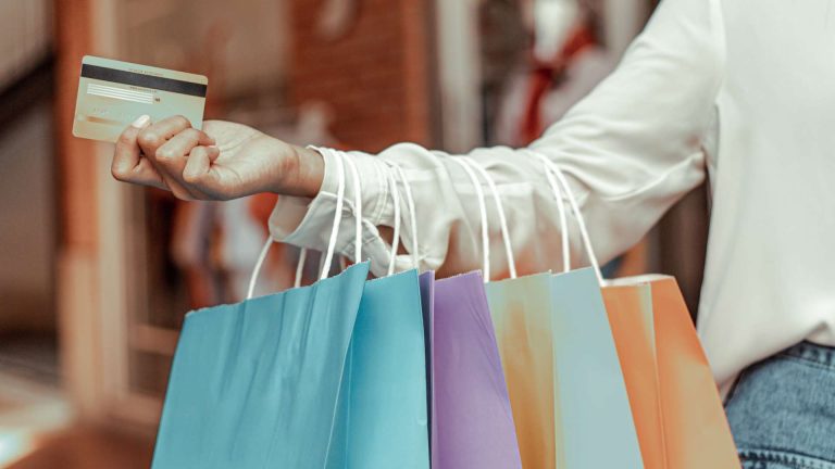 Shukran Gift Card UAE: How to Buy, Redeem, and Check Balance? - UAE ...