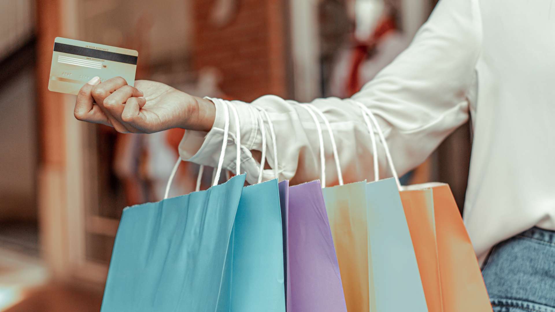 Shukran Gift Card UAE: How to Buy, Redeem, and Check Balance? - UAE ...