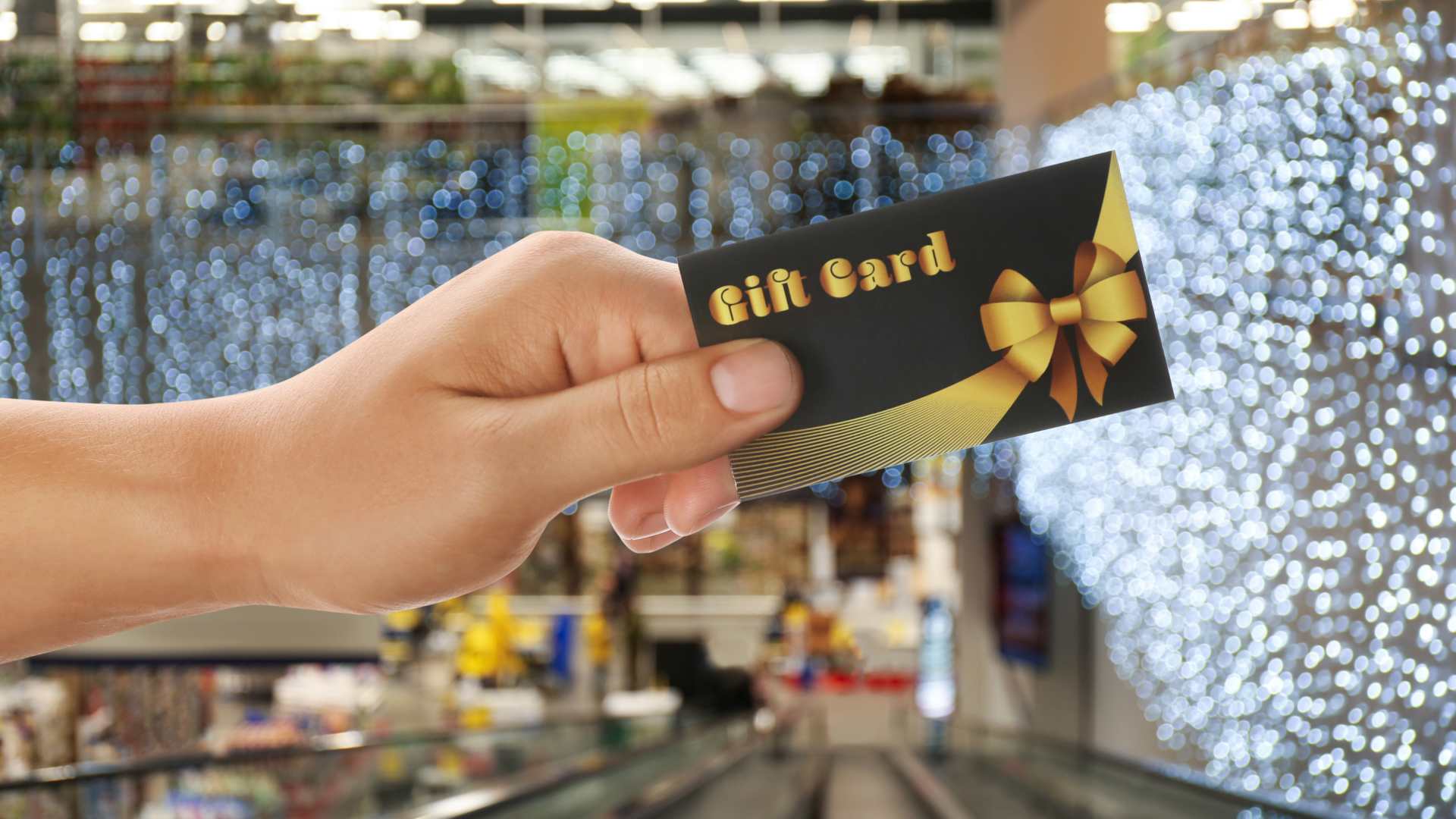 Mall Gift Card in UAE: How to Buy, Redeem, and Check Balance? - UAE ...