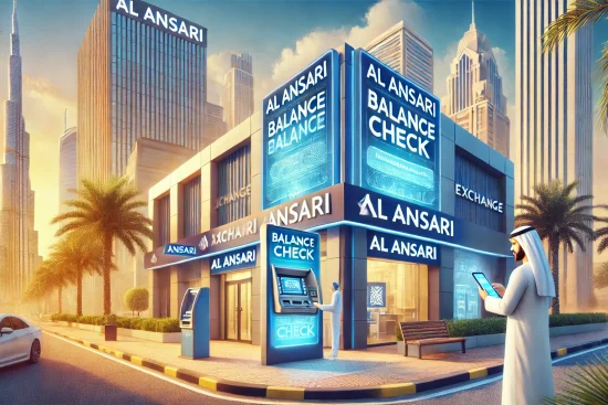 Top 10 Prominent Pharmaceutical Companies in UAE - UAE Business Blog