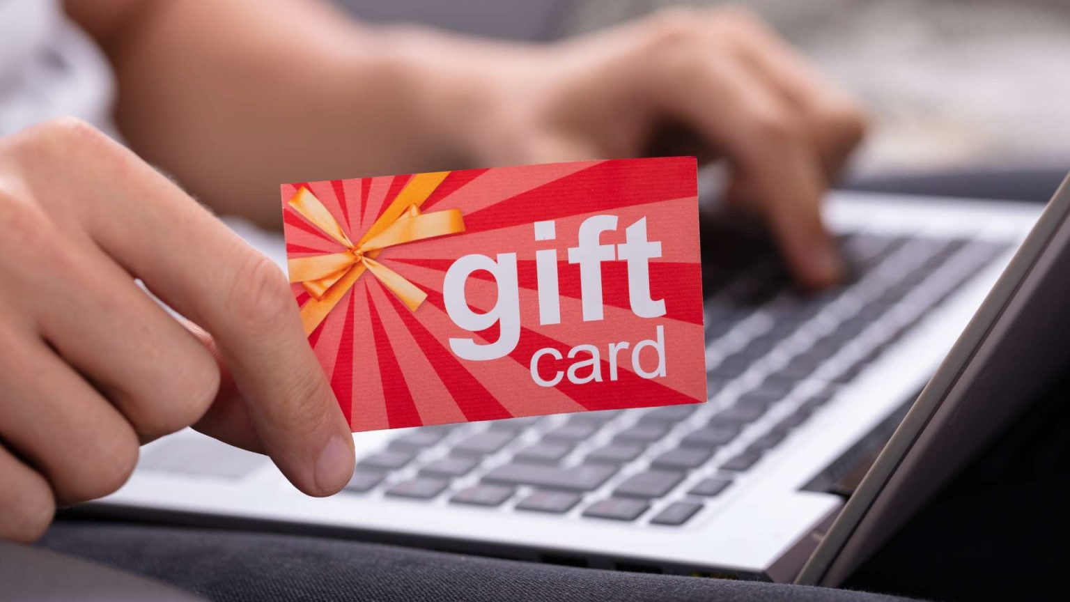 Shukran Gift Card UAE: How to Buy, Redeem, and Check Balance? - UAE ...