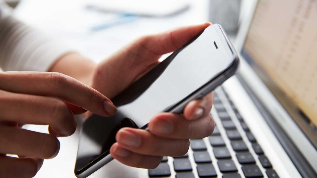 055 Du or Etisalat? | A Guide to UAE Mobile Number Prefixes - UAE ...