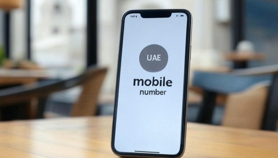 056 is Du or Etisalat? Find Out the Network Provider in UAE - UAE ...