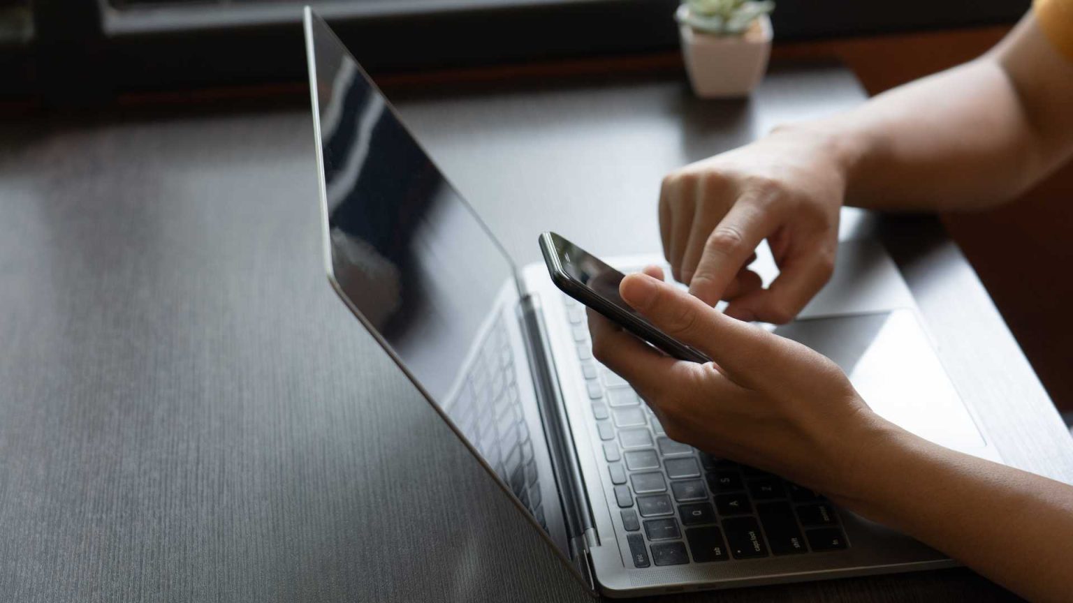 055 Du or Etisalat? | A Guide to UAE Mobile Number Prefixes - UAE ...