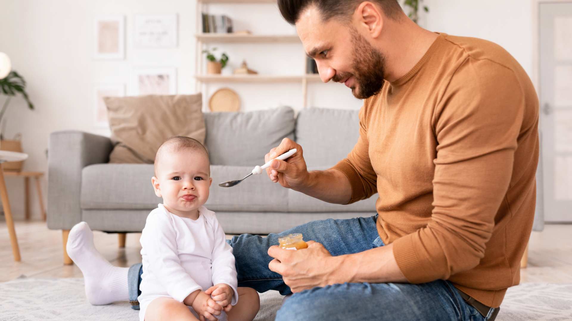 Paternity Leave in UAE for Private Sector 2025 | Complete Guide! - UAE ...