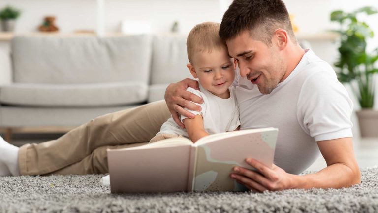 Paternity Leave in UAE for Private Sector 2025 | Complete Guide! - UAE ...