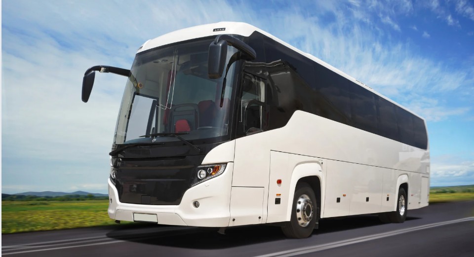 E307 Bus Timing: Real Time Updates & Travel Guide - UAE Business Blog