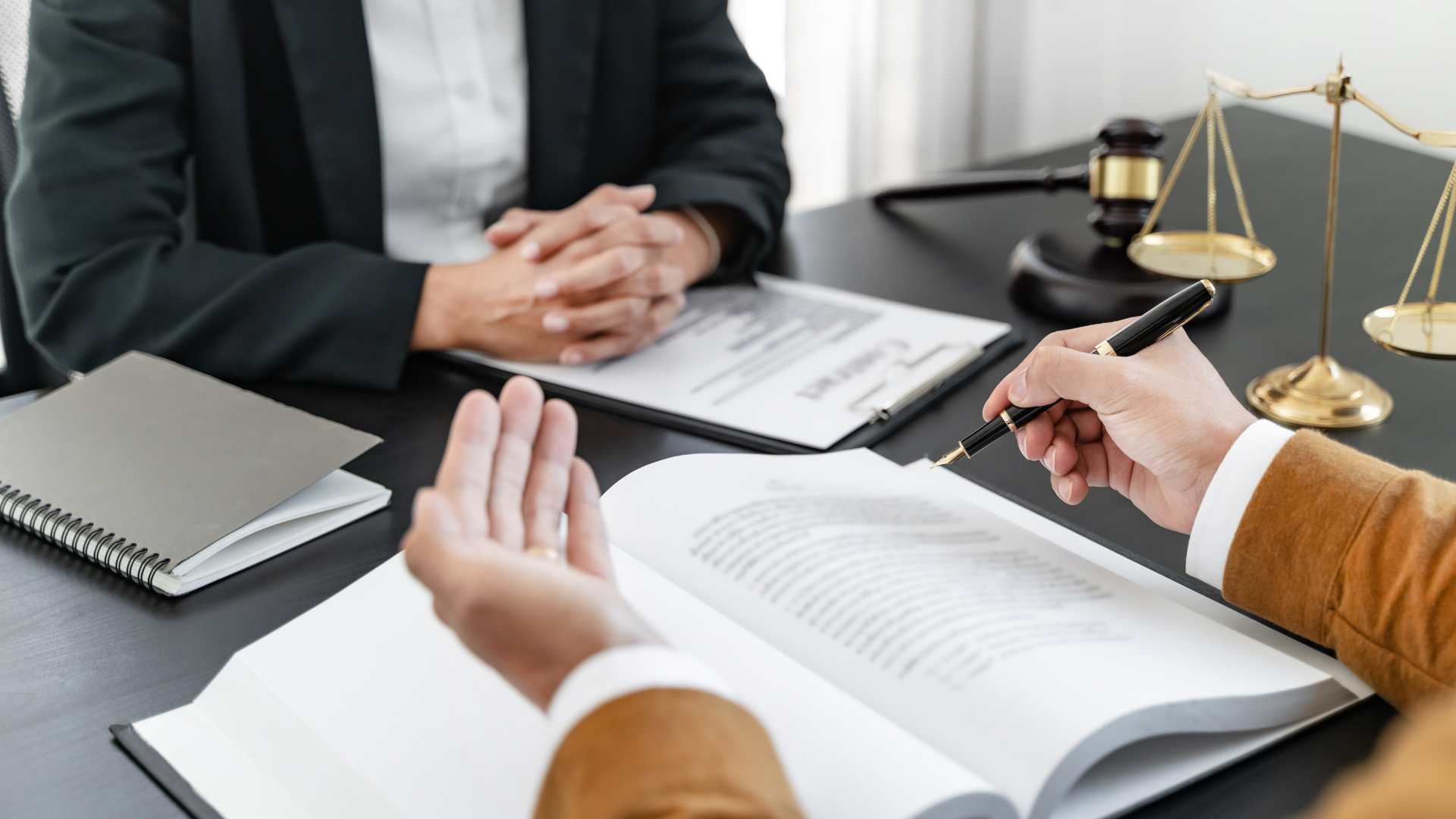 UAE Labour Law Termination Benefits: What You Need to Know? - UAE ...