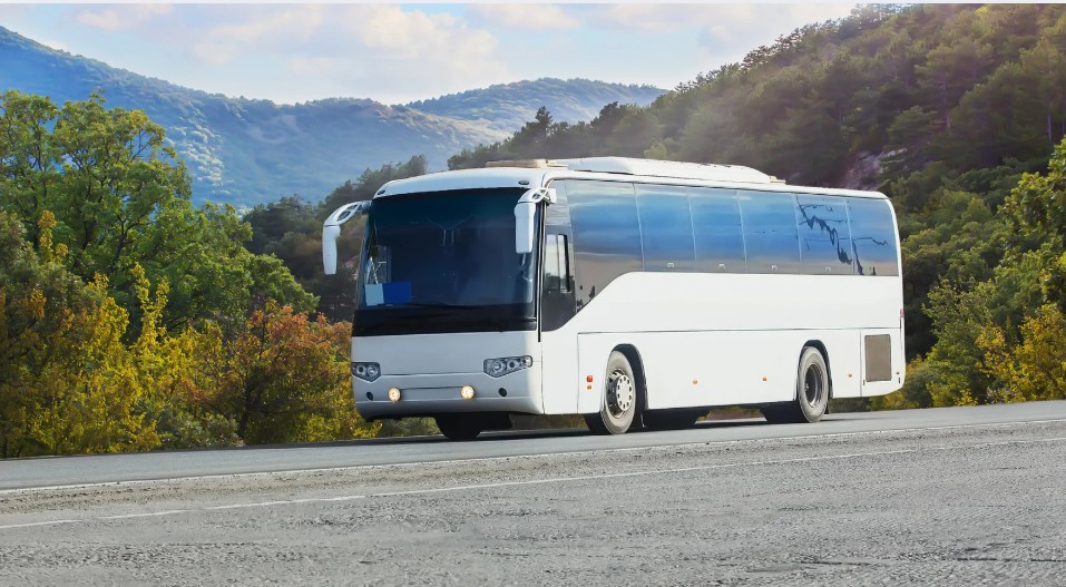 E307 Bus Timing: Real Time Updates & Travel Guide - UAE Business Blog