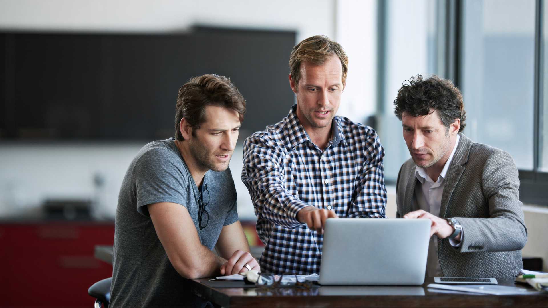 DU Emirates ID Update: How to Update Your ID Online Step-by-Step - UAE ...