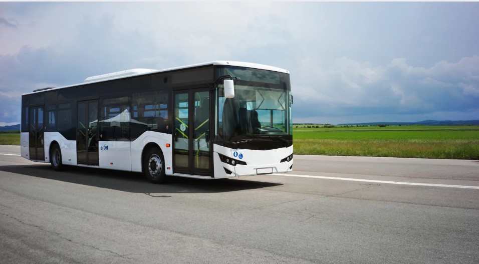E307 Bus Timing: Real Time Updates & Travel Guide - UAE Business Blog