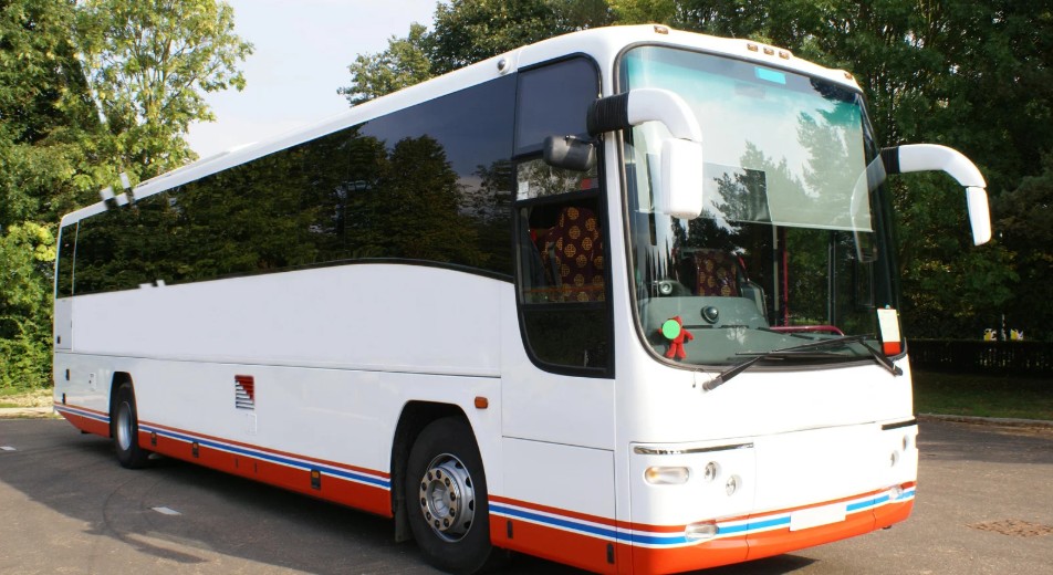 X28 Bus Route Map, Schedule & Key Destinations - UAE Business Blog