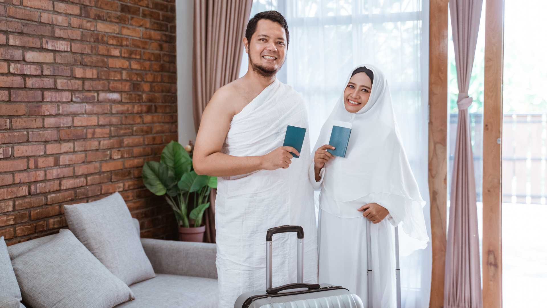 Umrah Visa Fees from UAE: Latest Costs and Requirements - UAE Business Blog