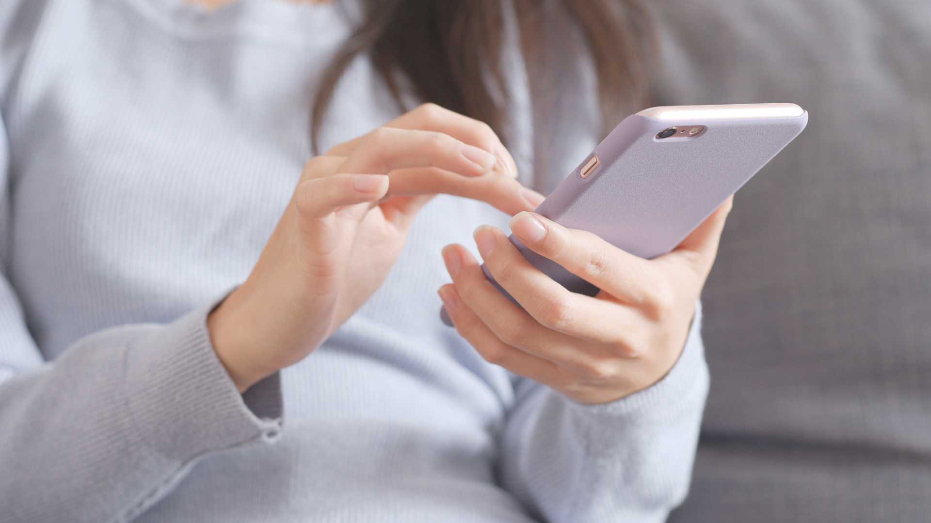 How to Unsubscribe DU Daily Data Plan? | Step By Step Guide! - UAE ...