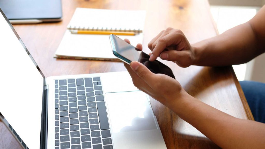 How to Unsubscribe DU Daily Data Plan? | Step By Step Guide! - UAE ...