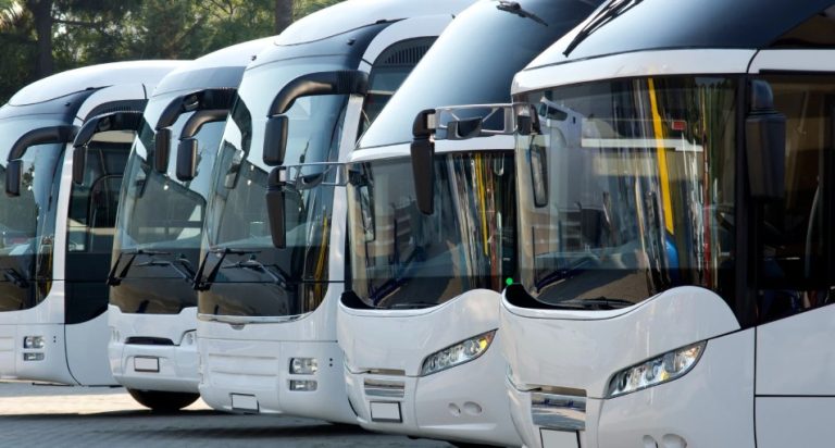 X28 Bus Route Map, Schedule & Key Destinations - UAE Business Blog