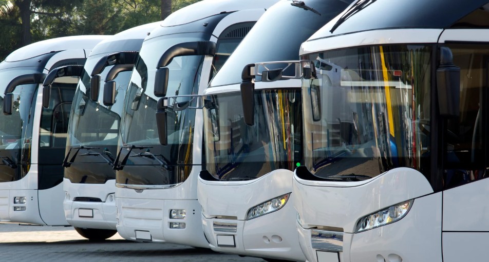 X28 Bus Route Map, Schedule & Key Destinations - UAE Business Blog