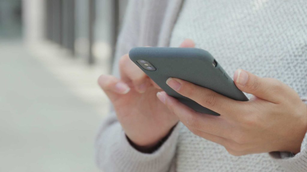 How to Unsubscribe DU Daily Data Plan? | Step By Step Guide! - UAE ...