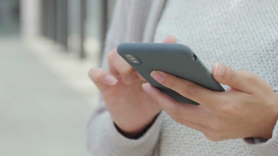 How to Unsubscribe DU Daily Data Plan? | Step By Step Guide! - UAE ...