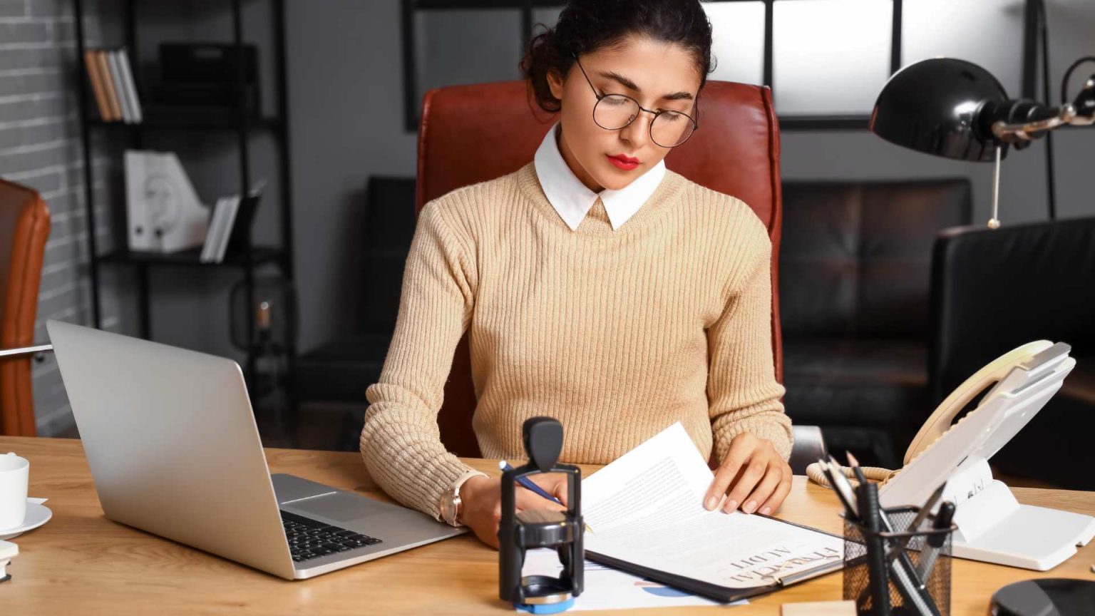 Philippine Consulate Dubai Online Appointment for SPA: How to Book Easily?