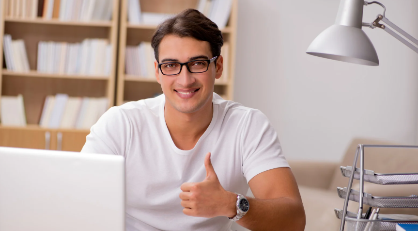 What is PRAN Number UAE? | Everything You Need to Know!