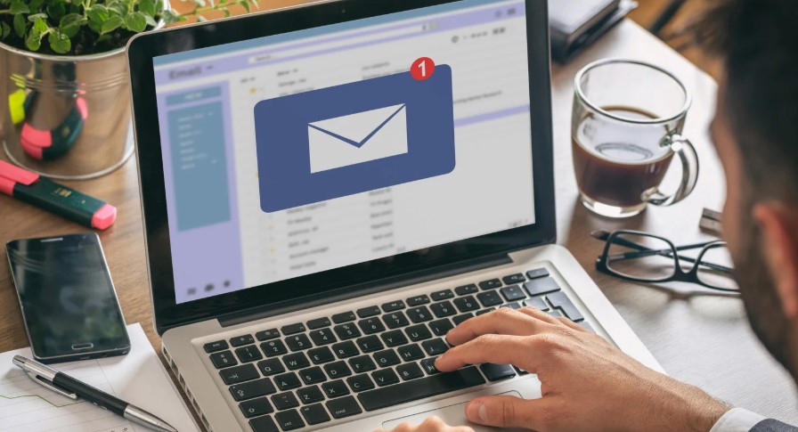 NBAD Balance Inquiry: Step-by-Step Guide for 2025! - UAE Business Blog