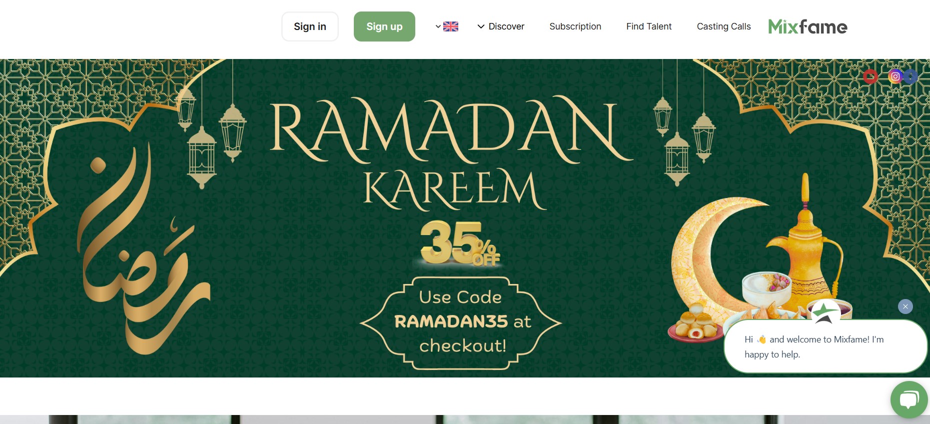 Top 10 Modeling Companies in Dubai - UAE Business Blog