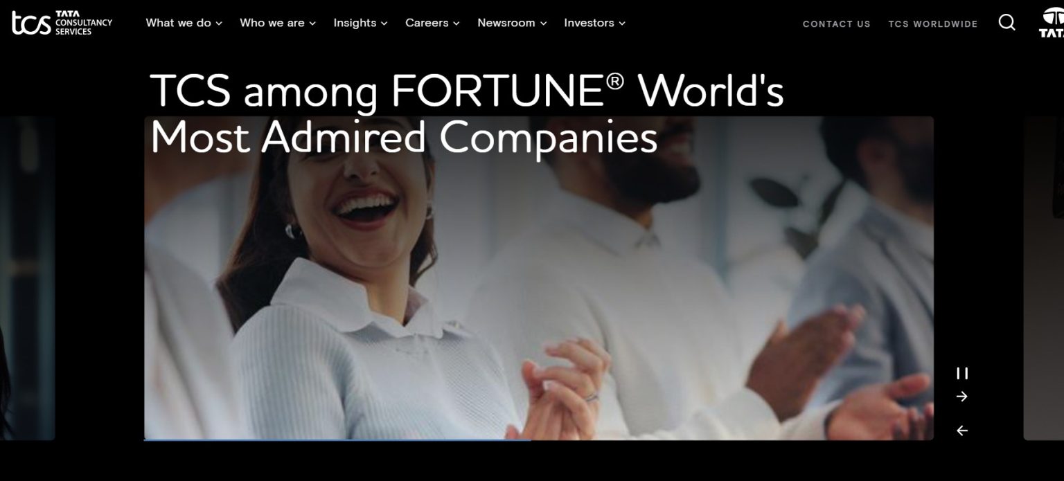 Top 10 IT Companies in Dubai Internet City - UAE Business Blog