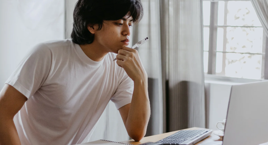 What is PRAN Number UAE? | Everything You Need to Know!