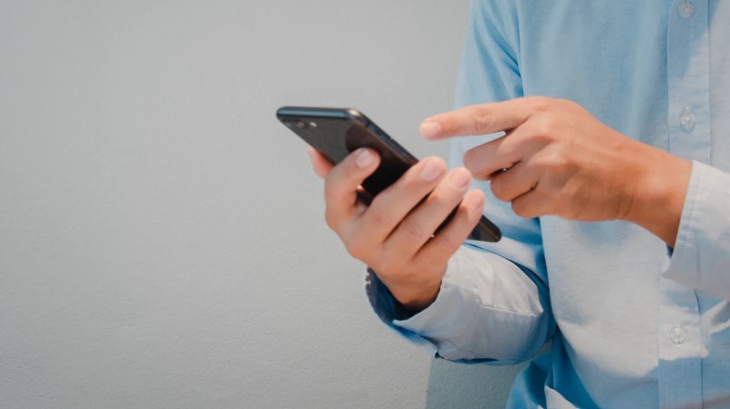 NBAD Balance Inquiry: Step-by-Step Guide for 2025! - UAE Business Blog