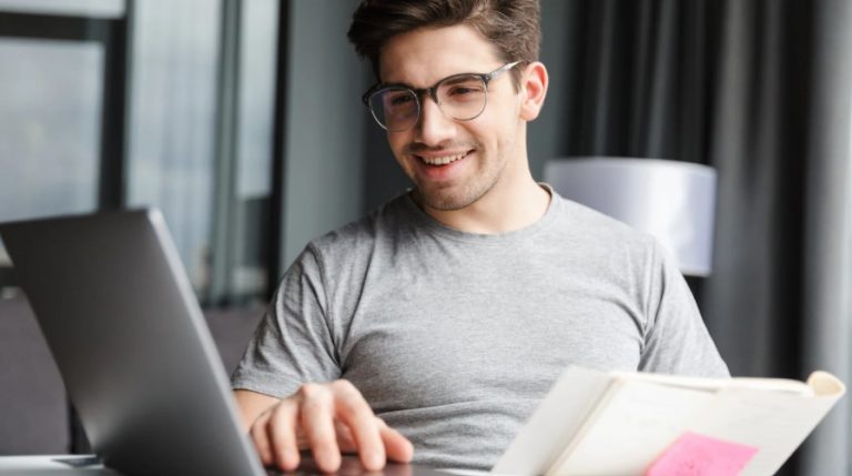 NBAD Balance Inquiry: Step-by-Step Guide for 2025! - UAE Business Blog