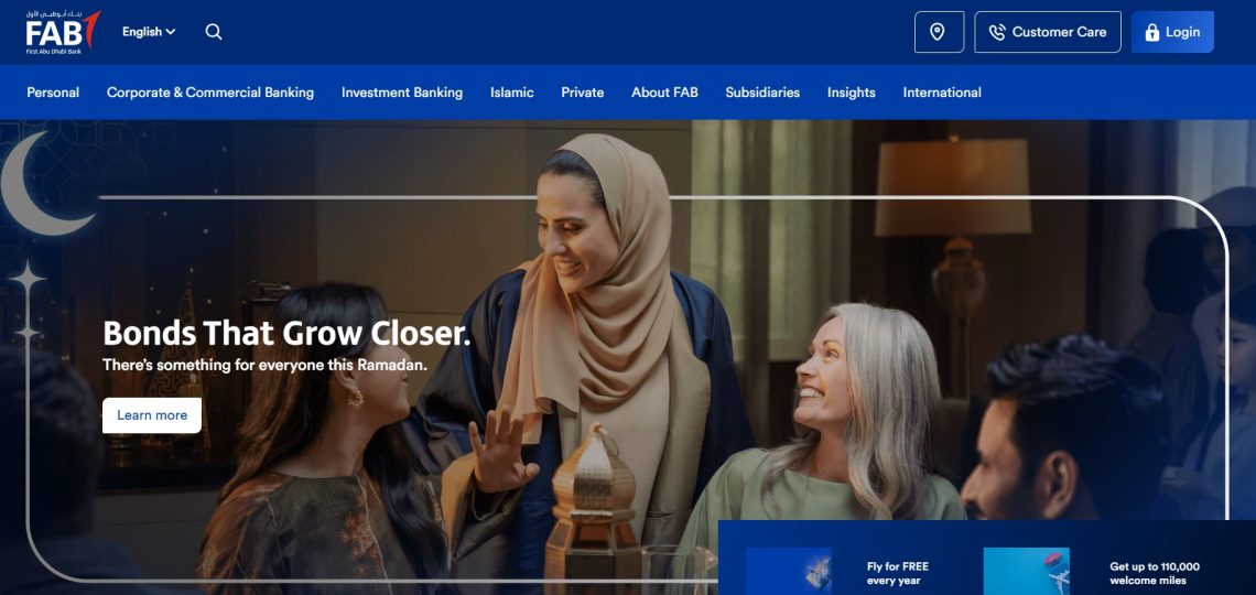 NBAD Balance Inquiry: Step-by-Step Guide for 2025! - UAE Business Blog