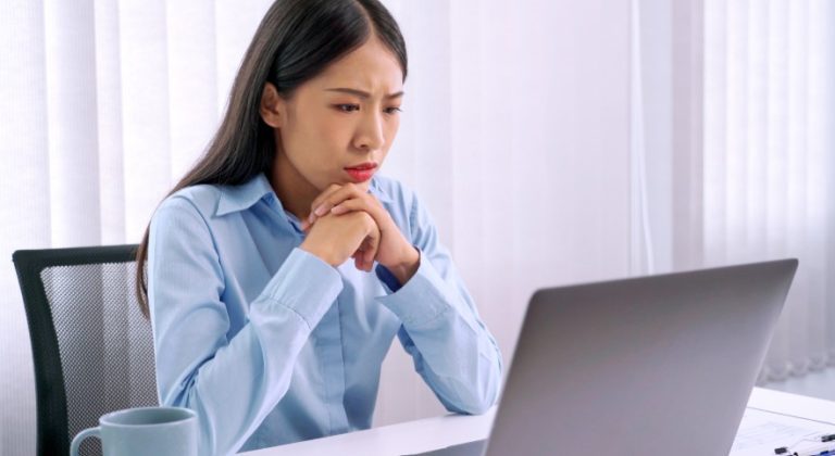 MOHRE Labour Contract Check Online: Step-by-Step Guide - UAE Business Blog