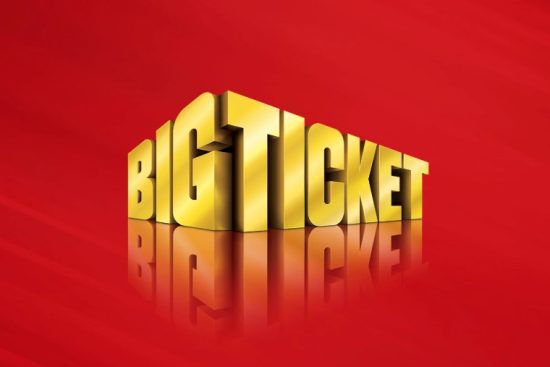 Top 10 Food Companies in UAE - From Farm to Table - UAE Business Blog