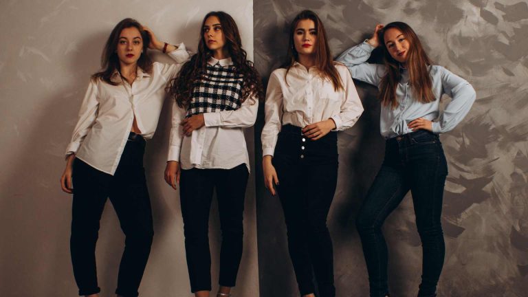 Top 10 Modeling Companies in Dubai - UAE Business Blog